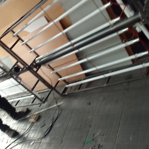 Jual Lampu Neon Box Led Tl led - Kota Bandung - topdecoration | Tokopedia