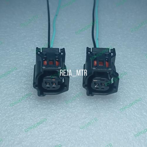 Jual Soket Filter Solar Toyota Innova Hilux Fortuner Hiace Diesel - Kab ...