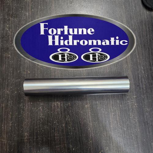 Jual AS HARDCHROME 32mm / ROD CYLINDER DIAMETER 32mm TAIWAN S45C - PER ...