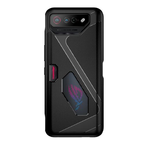 Jual Asus ROG Phone 7 / 7 Ultimate Shock-Proof Gaming Rugged Armor Case ...