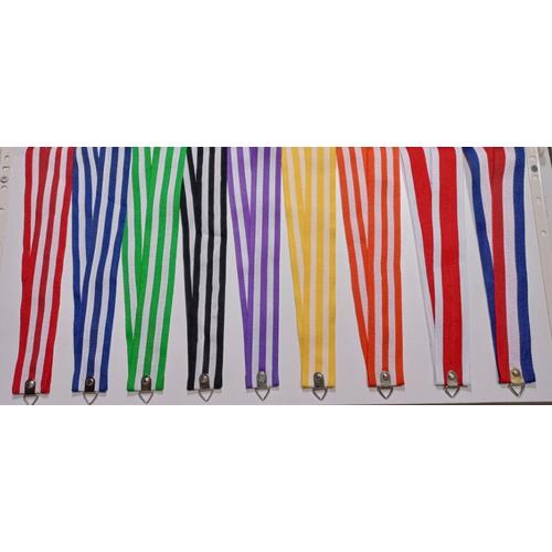 Jual TALI PITA MEDALI RIVET II TALI WISUDA II TALI PITA PIAGAM SIAP ...