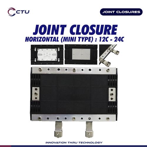 Jual Joint Closure Mini - Kota Tangerang Selatan - Cahaya Tekno ...