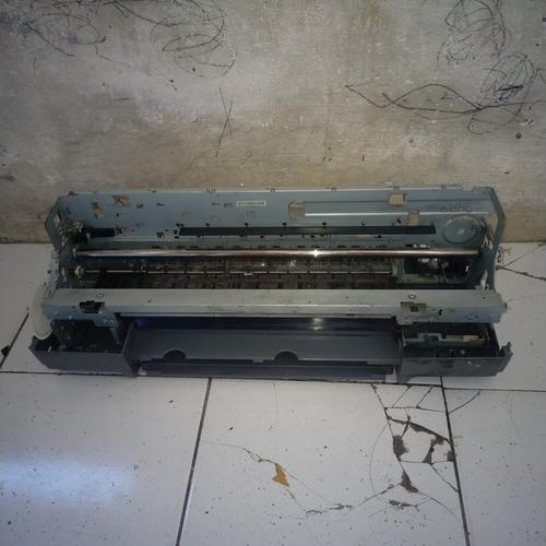 Jual rangka mekanik printer epson 1390 L1800 - Kota Surabaya ...