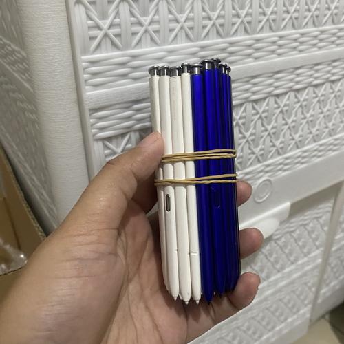 Jual Samsung S Pen Note 10 Original - Jakarta Timur - sharfizshop ...