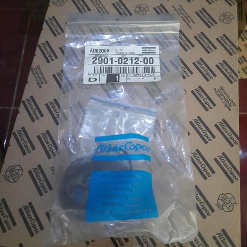 Jual atlas copco check valve kit pn 2901021200 - Kab. Bogor - ingersoll ...