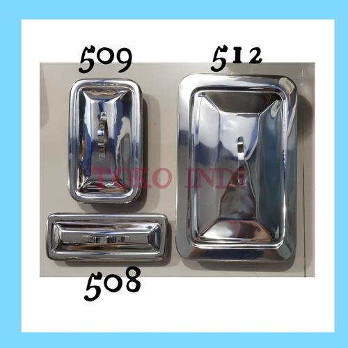 Jual Bak Instrumen Besar /Bak instrumen - 512 (Besar) - Kota Medan ...