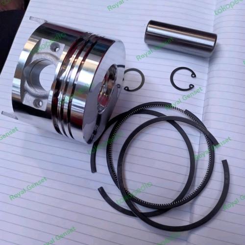 Jual 186F Piston Ass Engine - Jakarta Barat - Royal Genset | Tokopedia