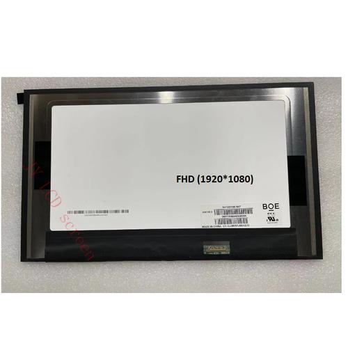 Jual LED LCD DELL LATITUDE 5320 13.3 INCH SLIM 30 PIN FHD (1920x1080 ...