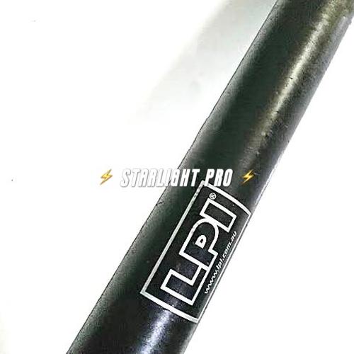 Jual LPI Support Mast FRP 2 meter - Jakarta Timur - StarLight-PRO ...