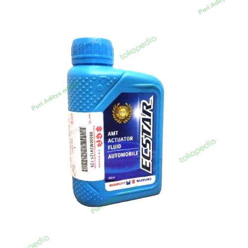 Jual oli amt actuator fluid AGS Suzuki ignis , Karimun wagon R asli SGO ...