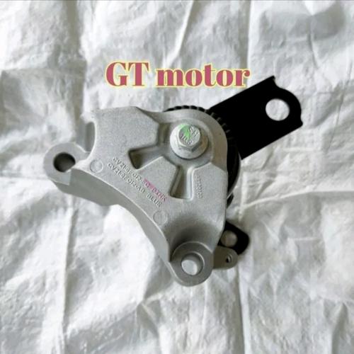 Jual CV216F012FC Insulator Engine Mounting No. 3 Kanan Ford Ecosport ...