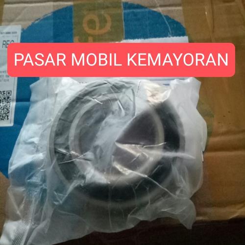 Jual LAHAR bearing roda depan kia all new sportage - Jakarta Pusat ...