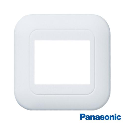Jual Panasonic Frame 1G 2Device WEJ78029 Wide Series - Kota Surabaya ...