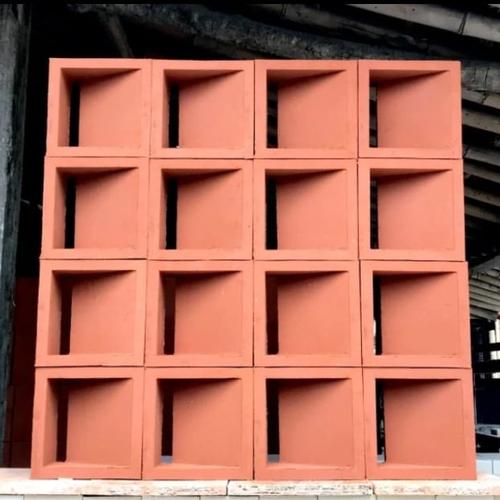 Jual Roster Minimalis motif (Nako) anti tampias - Kab. Bekasi - Roster ...