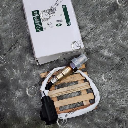 Jual SENSOR OXYGEN O2 BELAKANG EVOQUE RANGE ROVER LR028931 SENSOR ...