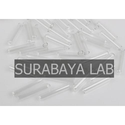Jual TABUNG DURHAM, TABUNG GELAS KECIL / TABUNG FERMENTASI - Kota ...