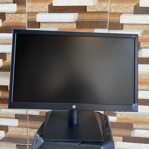 Jual MONITOR LED HP 19 INCH COCOK BUAT CCTV - Jakarta Timur - AA ...