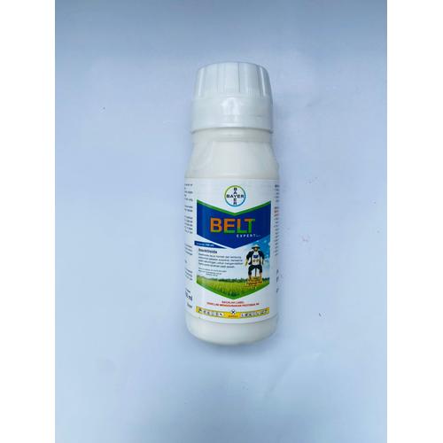 Jual Insektisida bayer BELT EXPERT 480SC 250ml - 100ml - Kab. Kediri ...