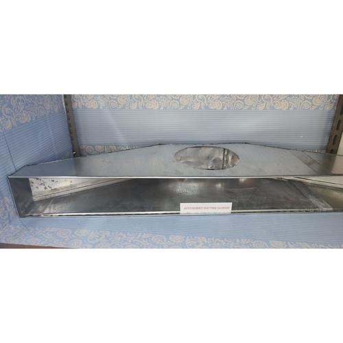 Jual Box Planum / Planum Ducting / Planum Sock 4" uk. 100 x 10cm ...