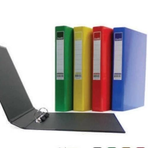 Jual Ring Binder A4 25MM 1130 Bantex / Odner Bantex A4 - Jakarta Utara ...