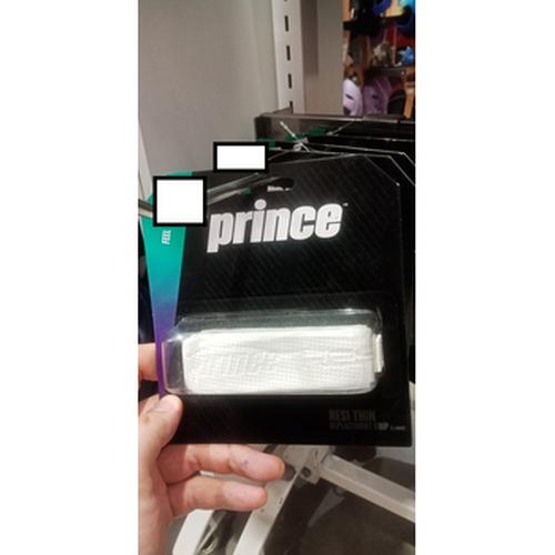 Jual Prince Tennis Grip [Feel] [Resi Thin Replacement Grip] - Kab ...