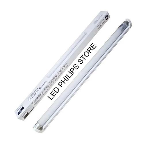 Jual Lampu Philips Tl Led Ecofit 16Watt 16 Watt 16W 16 W Set + Rumah ...