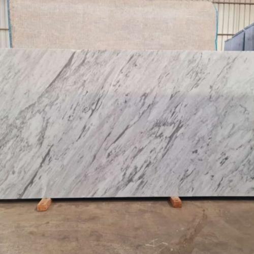 Jual Marmer carara italy - Kota Tangerang Selatan - Pusat marmer ...