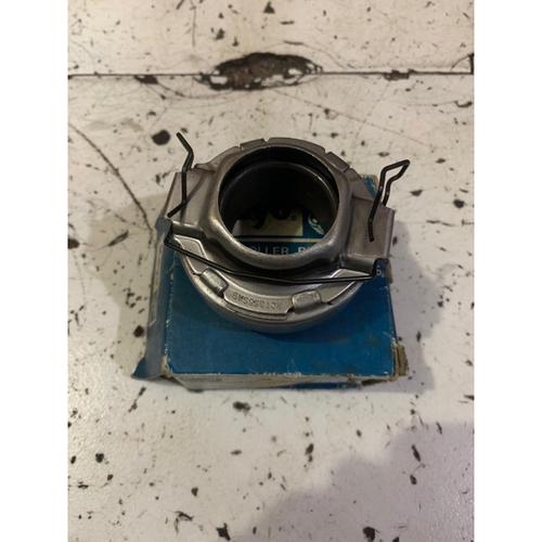 Jual Clutch Release Bearing / Dek Klaher Toyota Kijang, Innova, Hilux ...