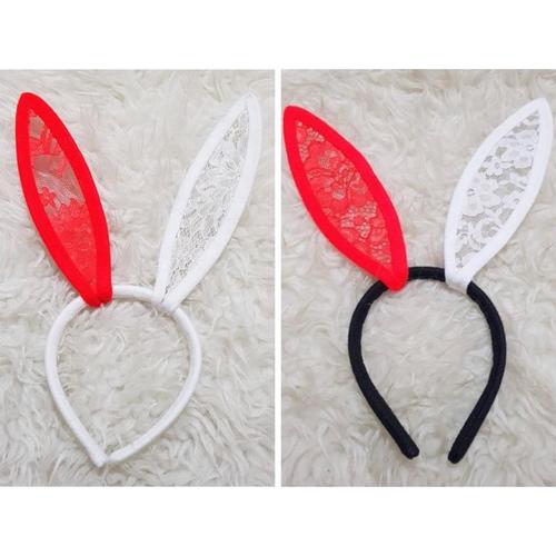 Jual Bando Bendera Indonesia Merah Putih HUT RI Merdeka 45 Atribut 17 ...