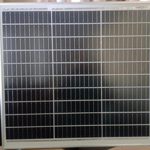 Jual Solar Panel Poly 50WP Maysun Solar - Jakarta Utara - PV Jakarta ...