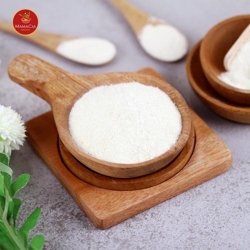 Jual Kaldu Jamur non MSG Penyedap Rasa Sehat Alami - 250 gr - Kota ...