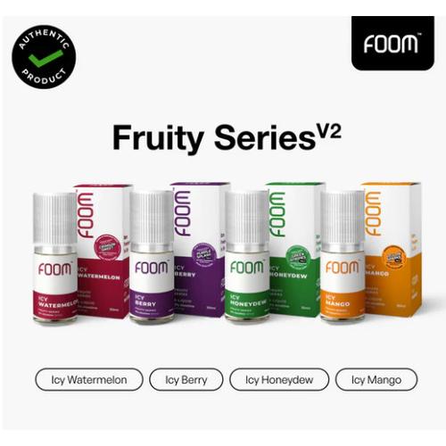 Jual liquid foom all series 30 ml - island time - Kota Bandar Lampung ...