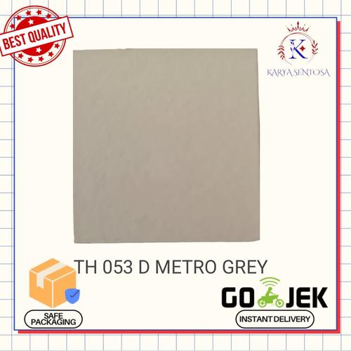 Jual HPL TACO TH 053 D METRO GREY - Jakarta Barat - Karya Sentosa ...
