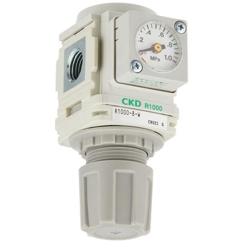 Promo Air Regulator CKD - Type R4000-15-W - Jakarta Barat - Inti Kaisen ...