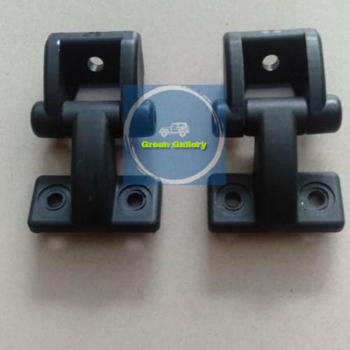 Jual Engsel Frame Kaca Suzuki Jimny Sierra SGP - Kota Depok - Green ...