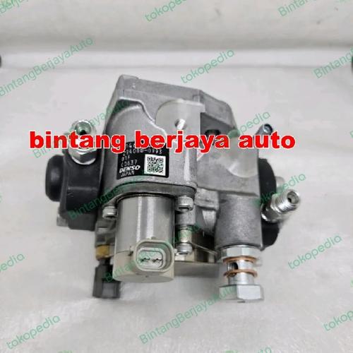 Jual INJECTION PUMP MITSUBISHI L300 EURO 4 2022 UP 1460A043 - Jakarta ...