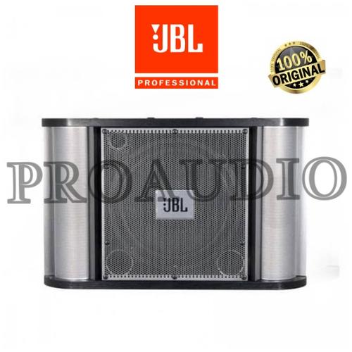 Jual Speaker Karaoke JBL RM 10 II RM10 II 10 Inch High Quality Original ...