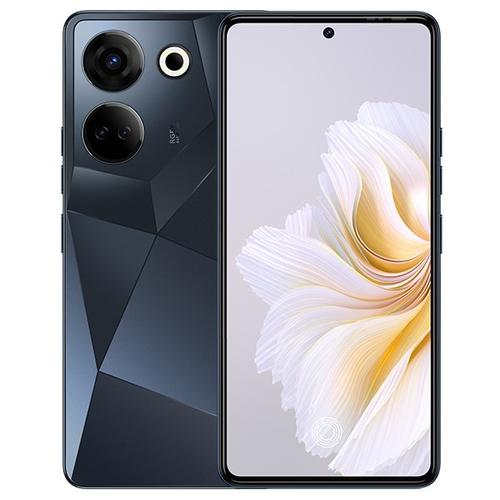 Jual TECNO CAMON 20 Pro 8/256GB - BLUE - Kota Bandung - Atlantic Cellular BEC | Tokopedia