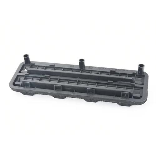 Jual Original BMW E36 Trunk Breather Vent Ventilasi Bagasi 64228151887 ...