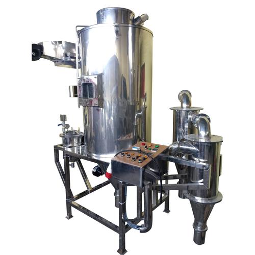 Jual Mesin Spray Drier Serbuk Susu - Kota Malang - INAGI | Tokopedia