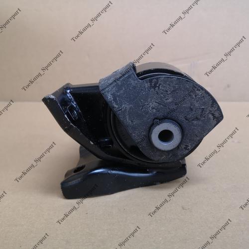 Jual Engine Mounting Pangkon Mesin KIRI no.4 Hyundai Matrix CLONE KOREA ...