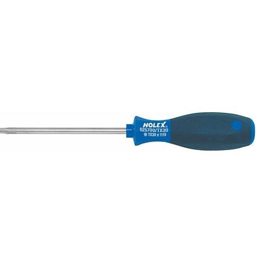 Jual Holex Torx® Screwdriver TX20 625700 TX20 - Kab. Bekasi - JJA ...