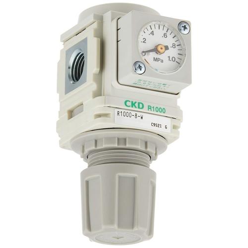 Promo Air Regulator CKD - Type R6000-25-W - Jakarta Barat - Inti Kaisen ...