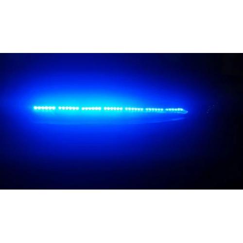 Jual Lightbar / Strobo Atap / Strobo Patwal Polisi - Kab. Tangerang ...