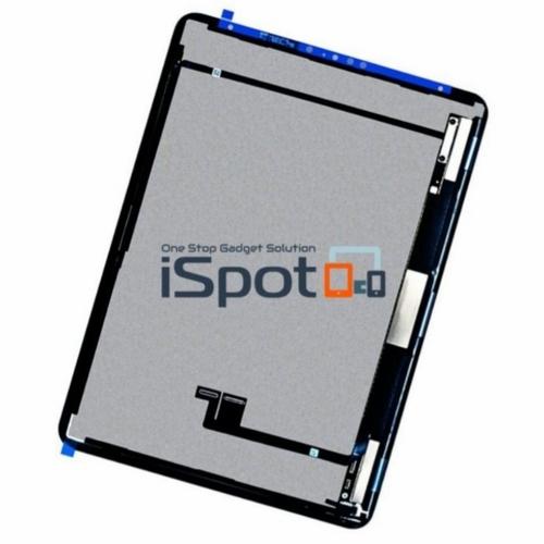 Jual LCD IPAD PRO 12.9 inch Gen 4 A2229 A2069 A2232 / - Jakarta Pusat ...
