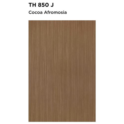 Jual Taco HPL Woodgrain TH 850 J Cocoa Afromosia - Jakarta Selatan ...