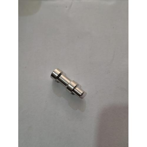 Jual Cancel Kokang Predator Model Terbaru - Kab. Bandung - 85sport ... Jual Cancel Kokang Predator Model Terbaru - Kab. Bandung - 85sport ...