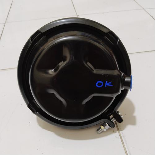 Jual BRAKE CHAMBER ASSY HINO 500 HINO JD T30 SINGLE HOP S4900-EW010 ...