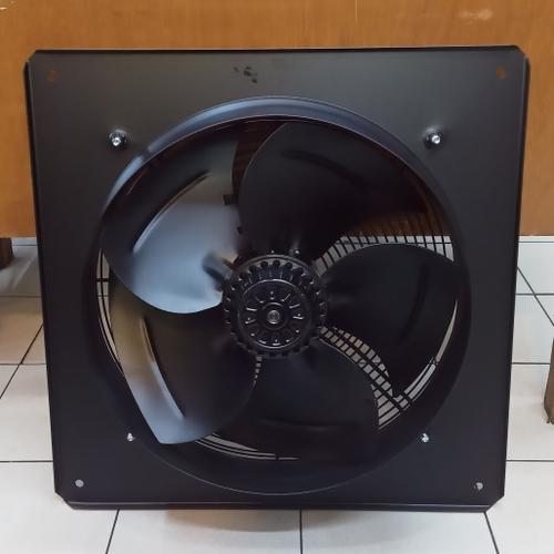 Jual PROPELLER FAN 14"/AF-350/CONEXA - Jakarta Barat - Air Fan ...