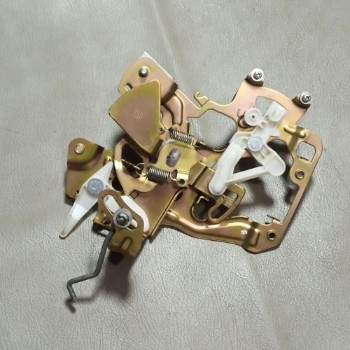 Jual DOORLOCK PINTU SLIDING DOOR BAGIAN KANAN NISSAN SERENA C24 HWS ...